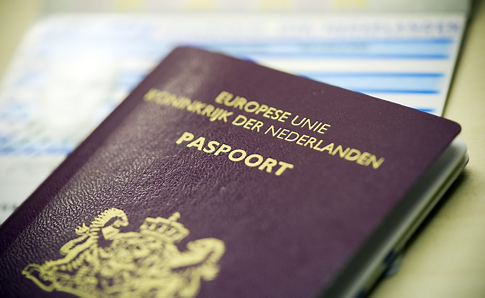 Wel of geen kopie ID voor VCA-examen? | VCAnieuws.nl